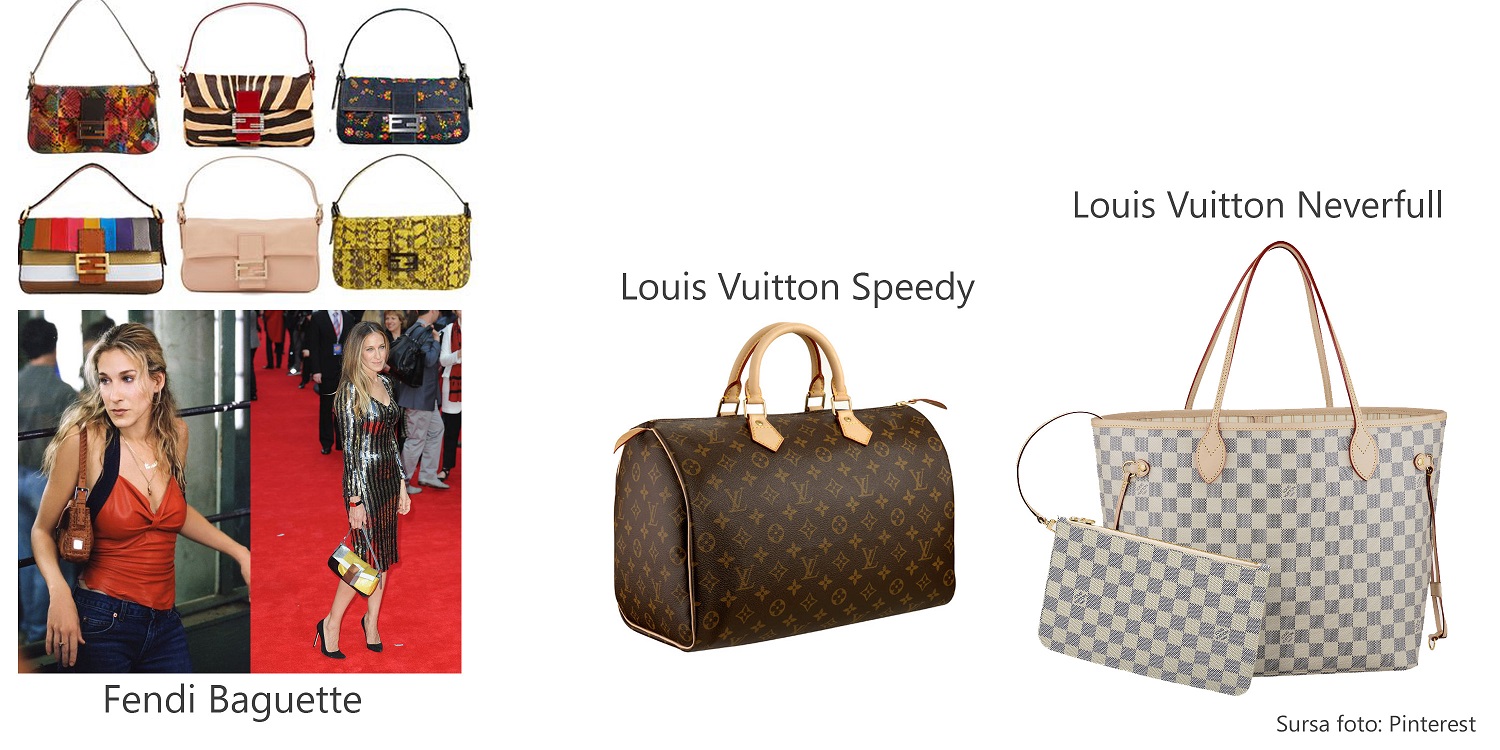 Genti de dama care au facut istorie | Jurnalul iubirii