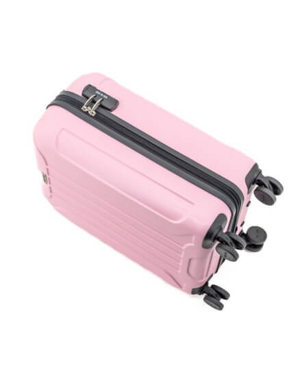 Ce fel de trolere sa iei cu tine in vacanta | Jurnalul iubirii