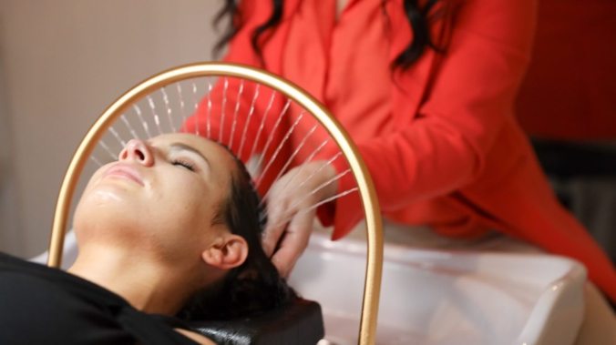 Head Spa – Tot ce trebuie să știi despre ultimul trend viral pe TikTok ...